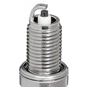 NGKSpark Plug # 5129