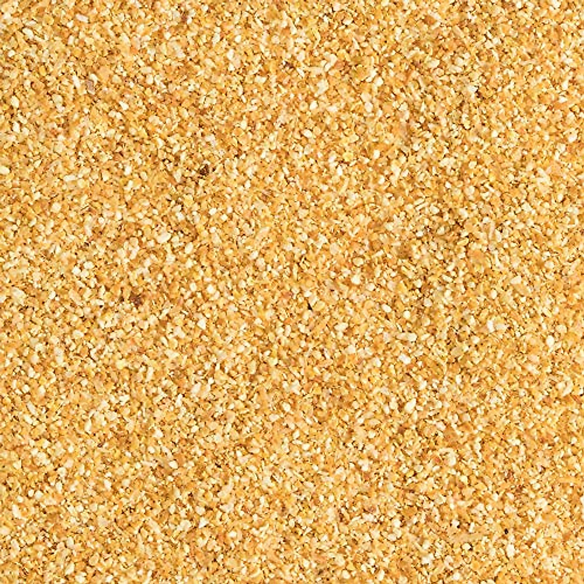 McCormick Gourmet Valencia Orange Peel, 1.5 oz