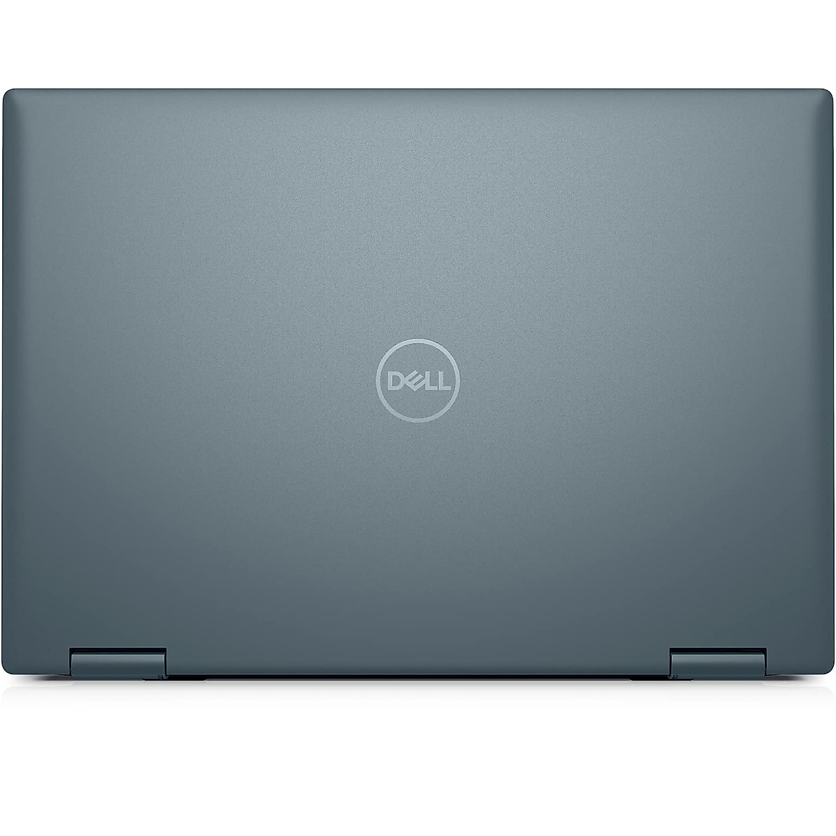 Best Notebooks New Inspiron 16 2-in-1 i7620 16.0" 4K UHD+ OLED Touch-Screen Laptop 12th Gen i7-1260P GeForce MX550 FP Reader Active Pen 1TB SSD|16GB RAM|Win 11 Home