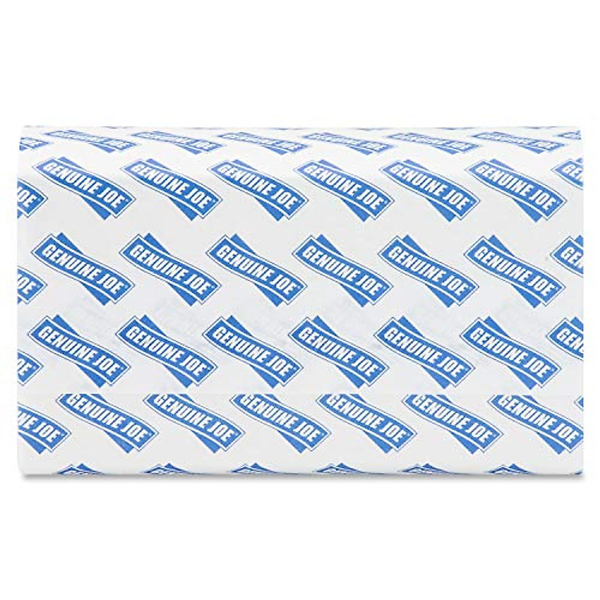 Genuine Joe Multifold Towels