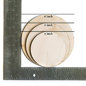 Double Sided Newborn Announcement Sign for Hospital - Baby Birth Announcement Sign Girl for Hospital - Baby Name Announcement Sign boy