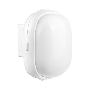 Holicfun Wall Mount for Google Nest WiFi Pro - 3 Pack
