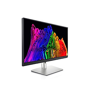 Dell UltraSharp UP3221Q 31.5" 16:9 PremierColor 4K HDR IPS Monitor (Renewed)