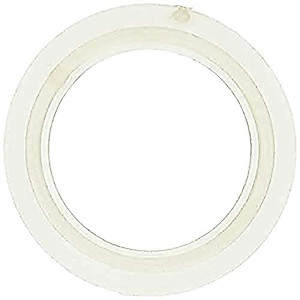 Waterway Plastics 711-4050 Ribbed O-ring/Gasket used on 1½" Spa Heaters and Pump Unions