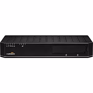 E300 Router with WiFi (300 Mbps Modem) with 1-yr NetCloud Enterprise Branch Essentials Plan