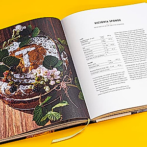 Tartine: Revised Edition: A Classic Revisited: 68 All-New Recipes + 55 Updated Favorites