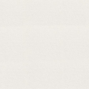 Grayson 68" Tall Floor Lamp with Fabric Shade in Brass/White