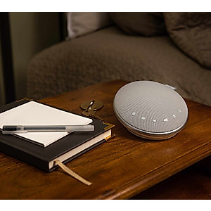 iHome Zenergy Portable White Noise Machine, Sleep Therapy Machine with Bass Enhancement, Sound Therapy and Sleep Timer, 12 Sound Modes and Breathing Coach, Sleep Easier Spa Relaxation