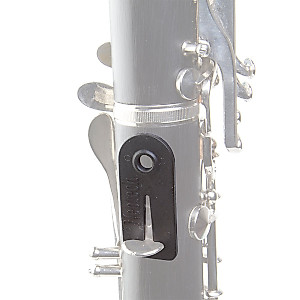 Neotech C.E.O Thumb Rest Tabs Clarinet Part (5001402)