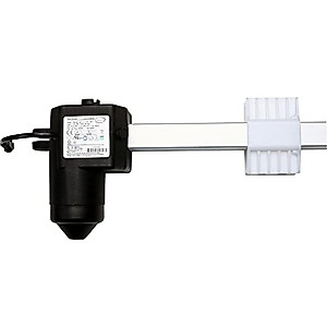 Fruhdi Recliner Lift Chairs Limoss 450312 Motor Actuator Model MD140-02-L1-157-307 Replacement Kit