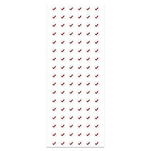 Map Your Travels Ballpark Travel Quest Poster Set | Laminated and Includes Stickers | 19"x26" | Made in the USA