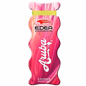 Edea E-Spinner+2 Bands (Tobago)