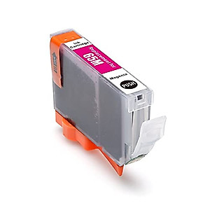 Compatible Canon pro 200 Ink cartridges Replacement for Canon Pixma Pro 200 Ink | Cli 65 | Cli-65 Ink | Canon Pixma Pro 200 Ink cartridges | Cli 65 Ink Canon | Cli-65 8 Color Pack | Cli-65 Ink