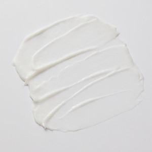 Il Salone Milano Professional Glorious Conditioner for Dry to Damaged Hair - Nourishes, Restores and Adds Shine - Premium Quality (16.91 Ounce)