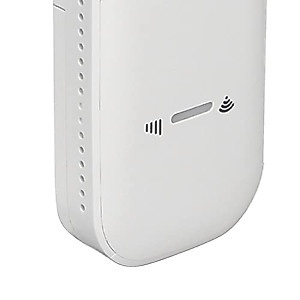 4G WiFi Router, Portable 4G LTE USB Modem Dongle, Wireless Hotspot ...