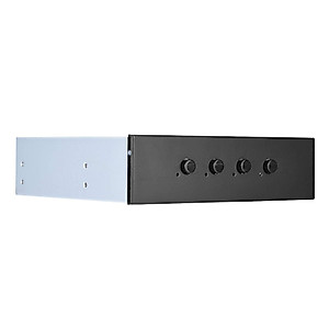 Hard Drive Power Switch Module Hard Drive HDD SATA Drive Control Module Hard Drive Power Switch Selector Switcher for Desktop PC Computer