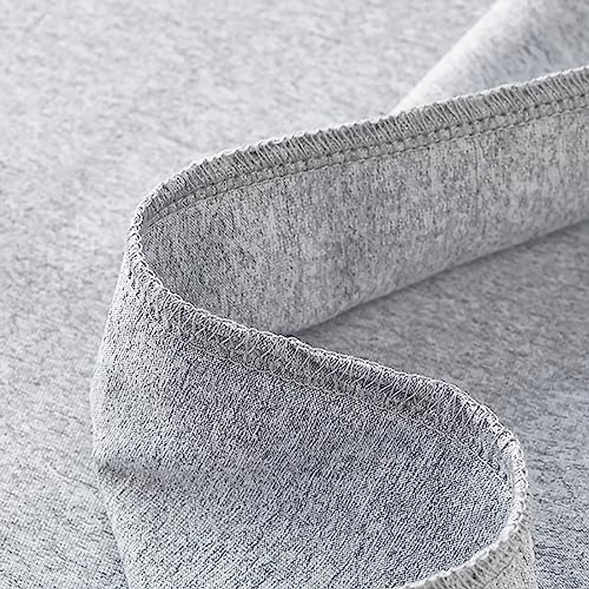 Little Children and Big Kids Rock Astronaut Cartoon Print Boys Girls Tops Short Sleeved T Shirts Top (White, 8-10 Years)