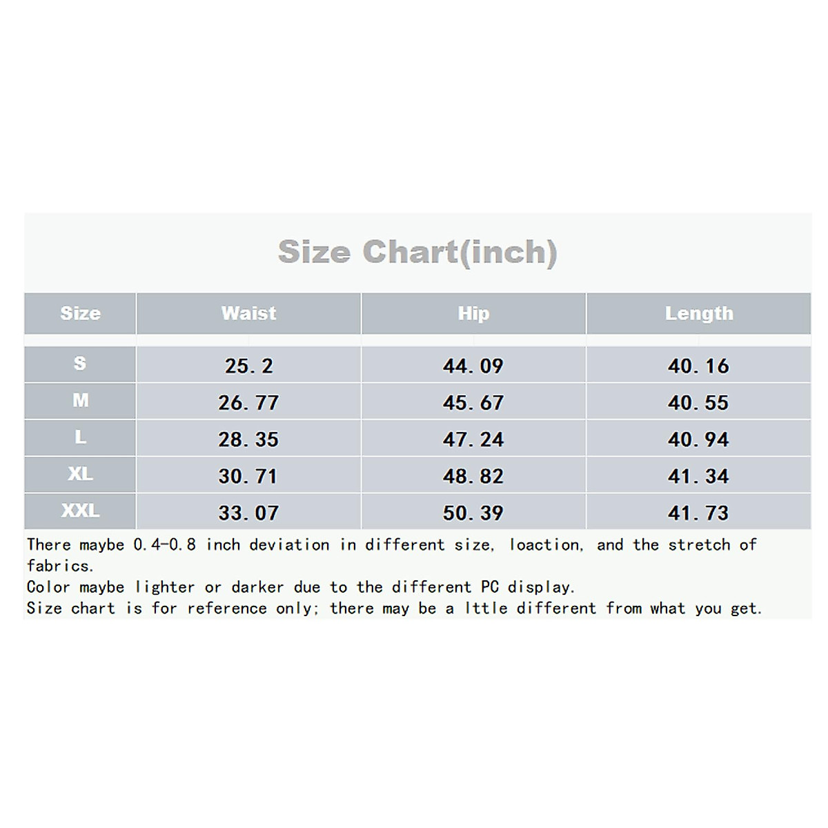 My Orders, Sweatpants for Women Lounge Pants 2023 Warm Solid Color with Pockets Pants Running High Waisted Aesthetic Pant Work Out Exercise Ladies Fall Outfits Black XXL