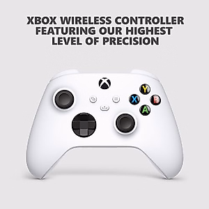 Xbox Series X – 1TB Digital Edition