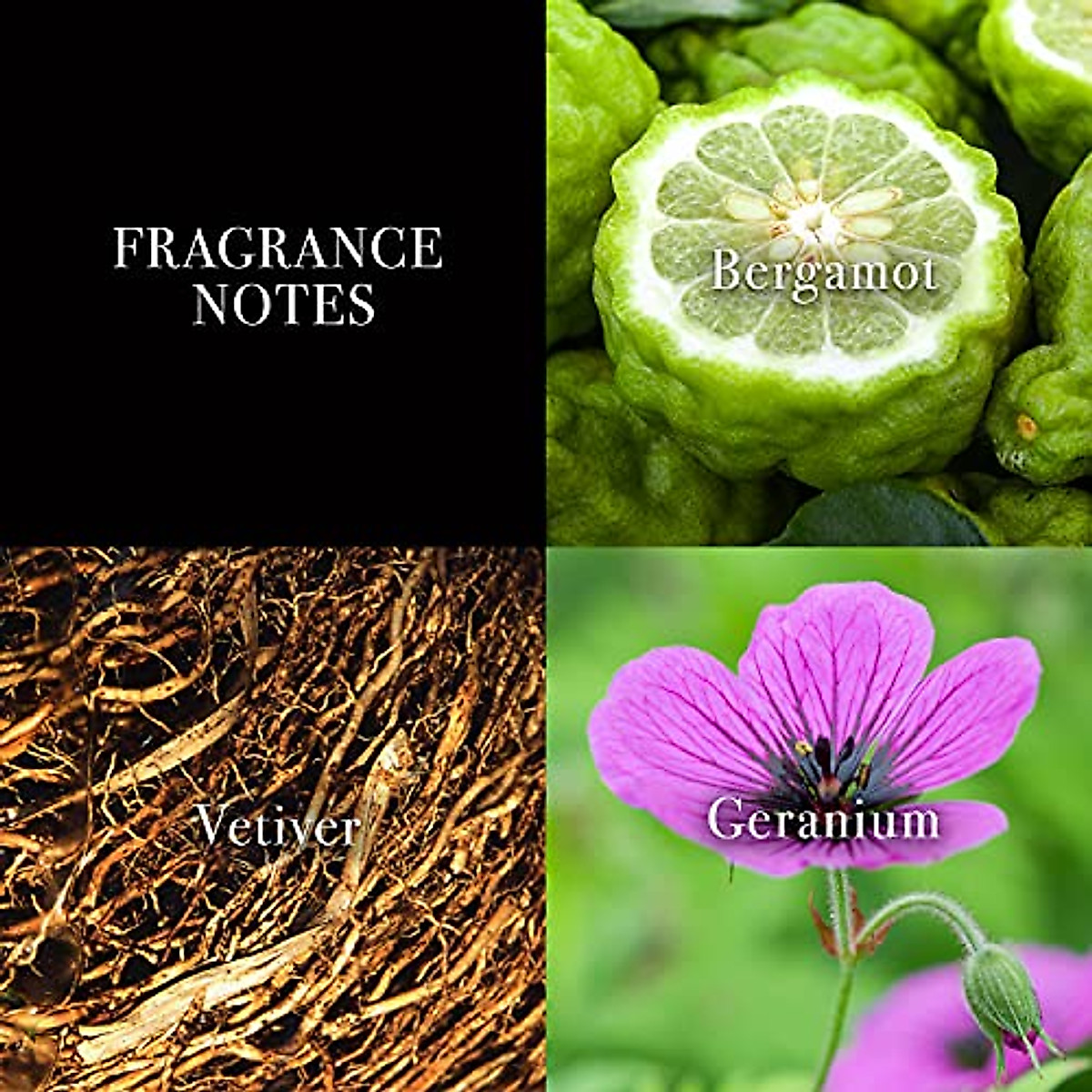 Men's Cologne by John Varvatos, XX Artisan, 4.2 Fl Oz Eau de Toilette EDT Spray