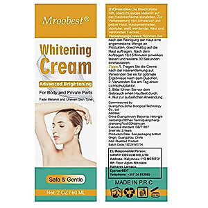 Eucerin Original Healing Rich Creme, 16 Ounce