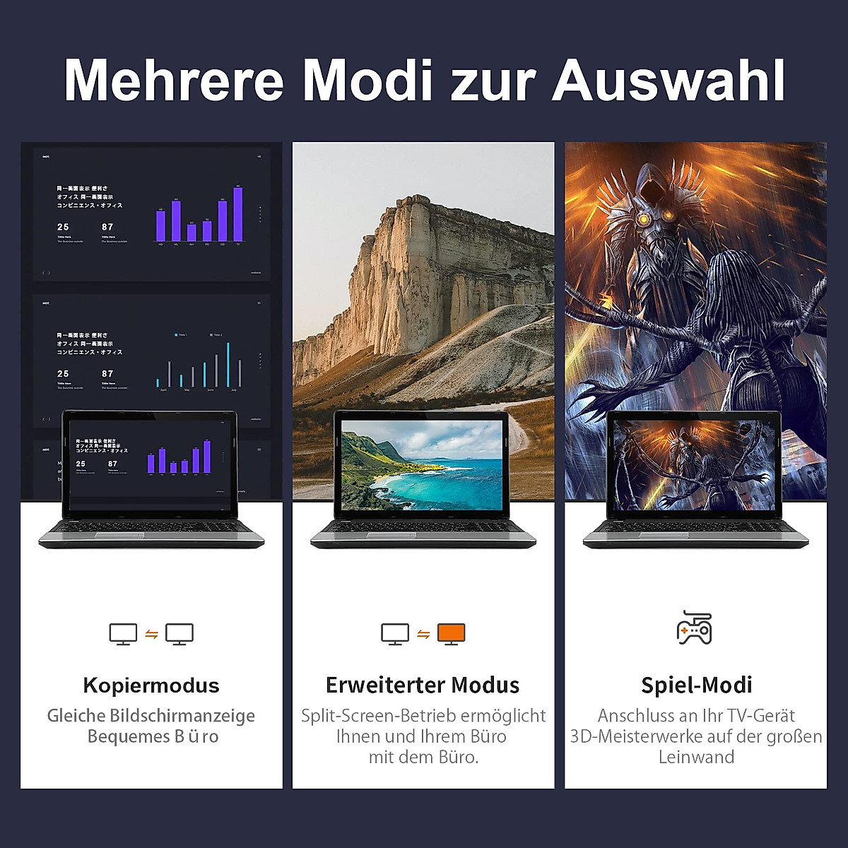 8K Fiber HDMI Cable 32ft, BIFALE (CL3 Rated) HDMI 2.1 Fiber Optic Cable Support 8K@60Hz, 4K@120Hz, 48Gbps, eARC Compatible with Apple TV, Nintendo Switch, Roku, QLED 8K Q900 TV