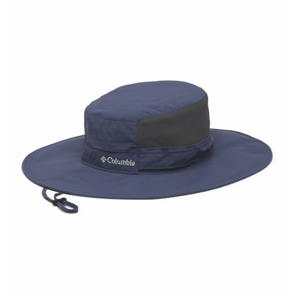 Columbia Unisex Coolhead Ii Zero Booney, Nocturnal, One Size