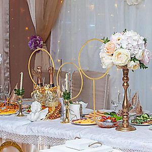 Wizard Party Chocolate Decoration with Goal Posts, Golden Snitch Wings Chocolate Wafer Cupcake Toppers with Glue Point for Birthday Wizard Theme Party Supplies Wedding