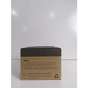 JOMOLA 2PCS Stainless Steel Suction Cup Hook Bathroom Towel Holder Utility Shower Hooks Hanger for Towel Storage Kitchen Utensil Vacuum Suction Cup Hooks, Matte Black