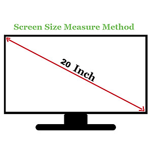 Lenovo ThinkCentre M81 SFF Desktop Computers PC, Intel Core i5 Processor, 16GB Ram, 1TB HDD, WiFi & Bluetooth, HDMI, NVIDIA GeForce GT 1030 2GB DDR5, New 20 FHD Monitor, Windows 10 (Renewed)