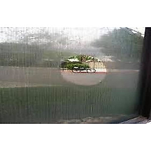 Bioclean Hard Water Stain Remover 20.3 oz