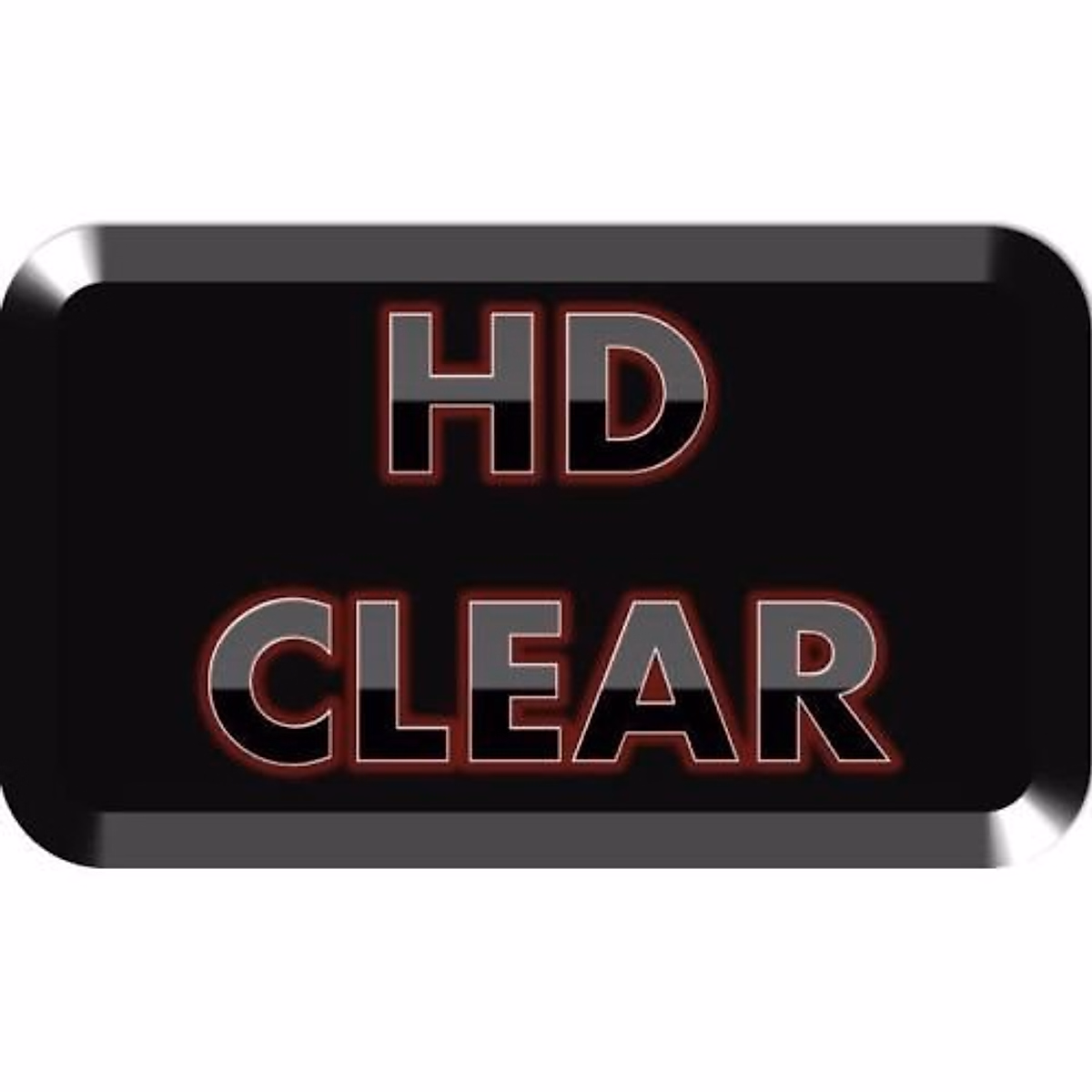 SuperGuardZ For Nintendo Switch OLED (2021) Screen Protector Tempered Glass Anti Blue Light, Eye Protection, HD Clear, Anti-Scratch, Anti-Shock