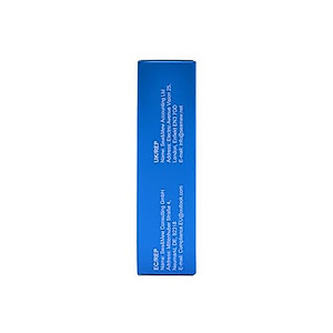 GeeekPi Micro GPIO Terminal Block Breakout Board Module for Raspberry Pi, GPIO Expansion Board Micro Connector for Raspberry Pi 4B/3B+/3B/2B/Pi Zero/Pi Zero W/Pi Zero 2 W