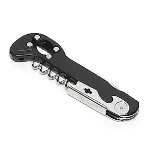 Franmara Boomerang Corkscrew (04-0485) Category: Corkscrews