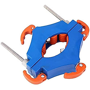 Double Blade Bottle Cutter, Cemented Carbide Wheel Glass Cutting Tool DIY Machine for Cut 2-8mm Thickness of Glass Bottle Glaray 0