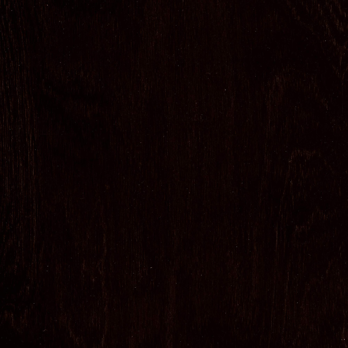 Dutailier Adele 0369 Glider Multiposition-Lock Recline with Ottoman (Espresso/Light Grey