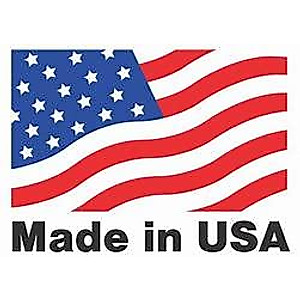 Generator Interlock Kit Compatible with Siemens/Murray/ITE 150 Amp or 200 Amp Service Panel