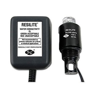 Clack Resilite 50K R7031-50K
