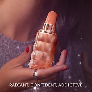 Cacharel Yes I Am Glorious Eau de Parfum Spray Perfume for Women, 1.0 Fl Oz.