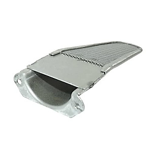 Hydro Flame 36043 RV Furnace Burner 30268