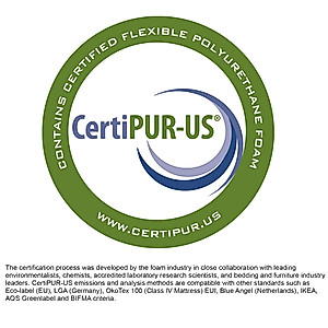 PAGED Full Size Mattress,11 Inch Gel Memory Foam Mattress for a Cool Sleep,Fiberglass Free,Firm Feel Mattresses with CertiPUR-US Certified,Bed in a Box,Pressure Relief,Back Pain Relief,Black