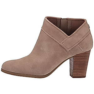 Koolaburra by UGG Women's Amalea Boot, Amphora, Size 8