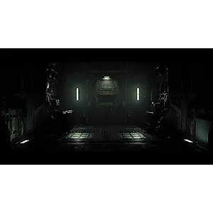 The Callisto Protocol Standard Edition - PS5