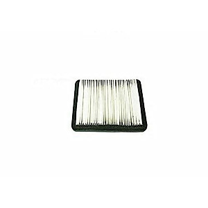 Air Filter Element For Champion 3400 3060 Watts Inverter Generator model# 100396