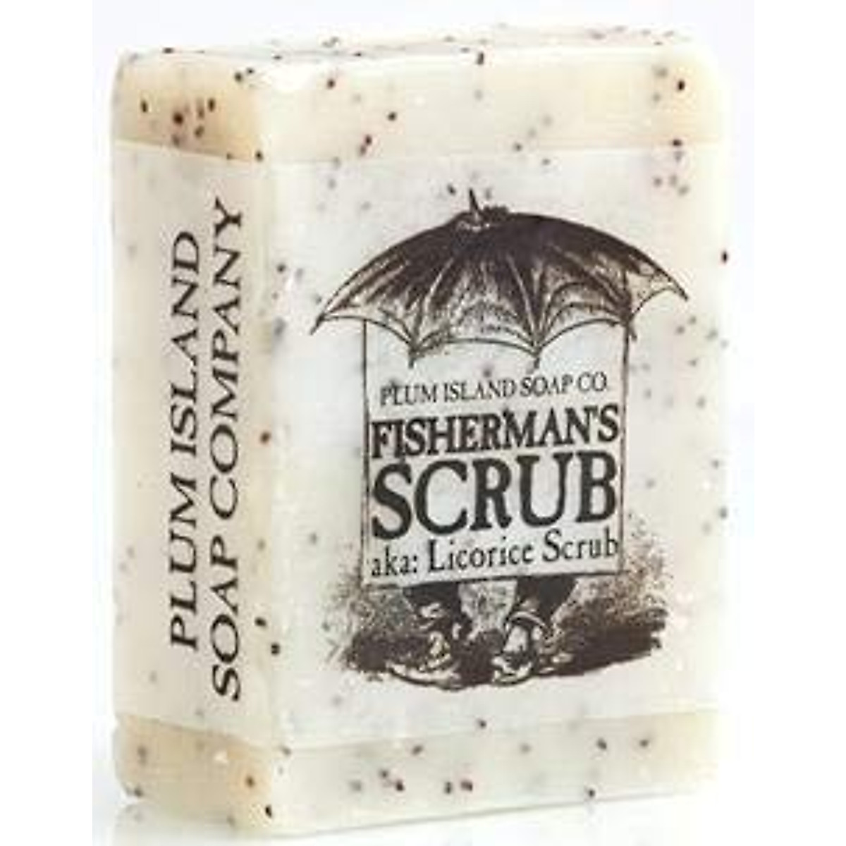 The Man Can All Natural Bath and Body Gift Set for Men