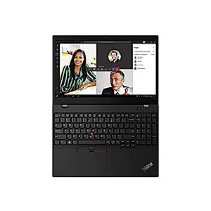 Lenovo ThinkPad L15 Gen 2 Intel Business Laptop, 15.6" FHD IPS 250 nits, i7-1165G7, |40GB RAM, 1.5TB SSD|, FP,HDMI,Backlit Keyboard,Win 10 Pro