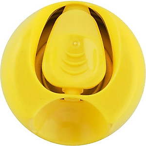 Pledge Expert Care Wood Polish Spray, Shines and Protects, Removes Fingerprints, Orange, 9.7 oz (Pack of 1)