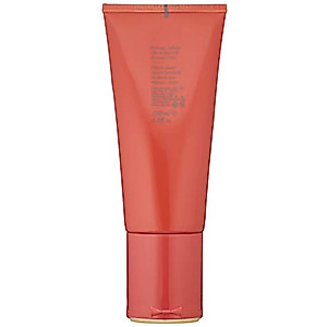 Oribe Bright Blonde Conditioner for Beautiful Color, 6.8 oz
