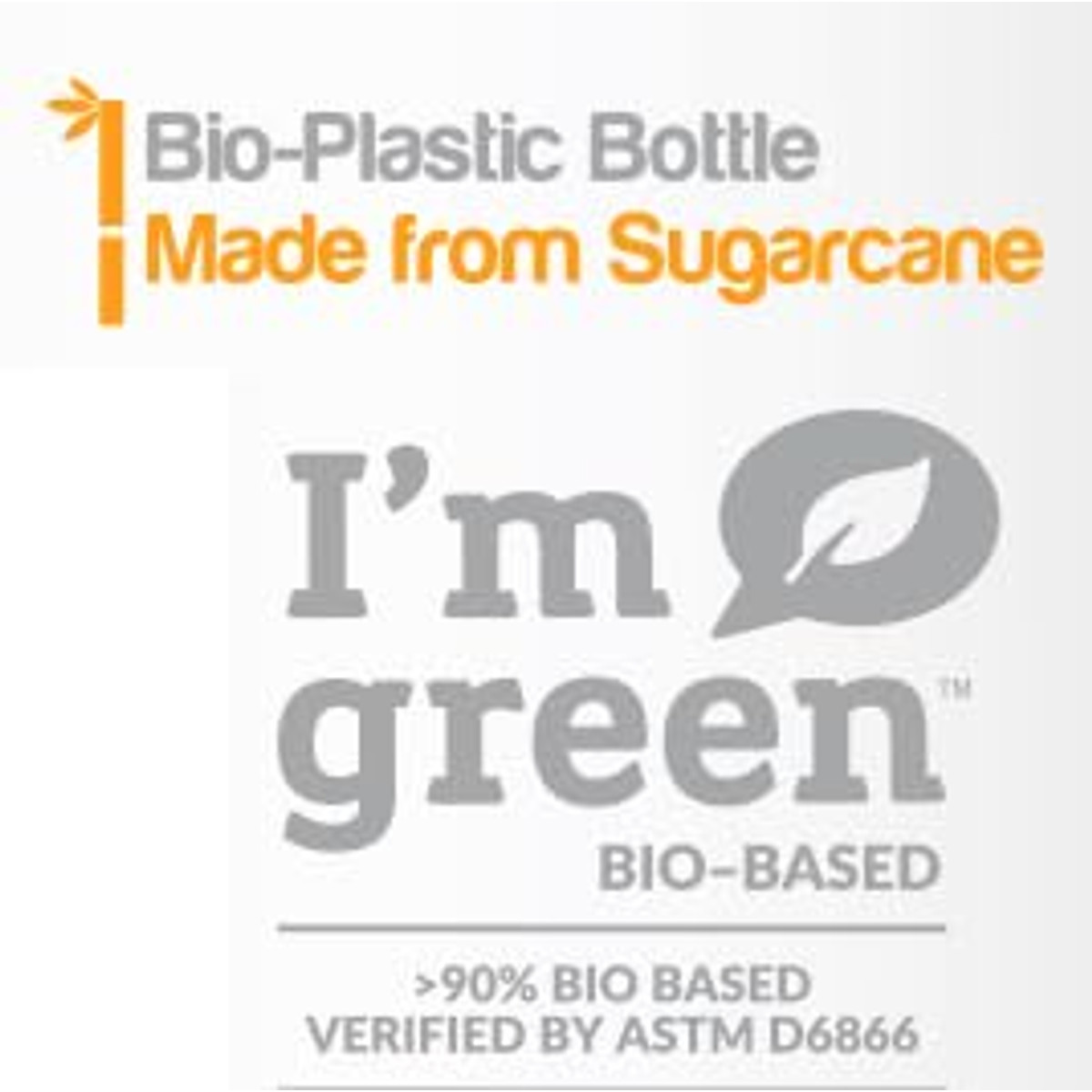 Sustainable Glam 13in1 Epic Leave-In Conditioner Hair Detangler Spray with Keratin, Argan & Macadamia Oil