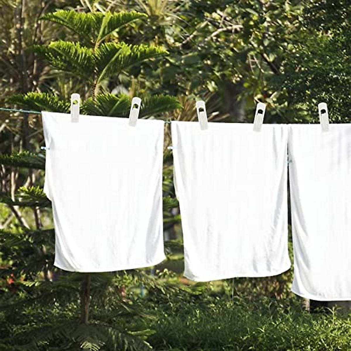 Hanger Clips Baby Pants Hangers - Hanger Clips for Plastic Hangers,20 PCS Clothes Hanger Clips,Baby Hanger Clips